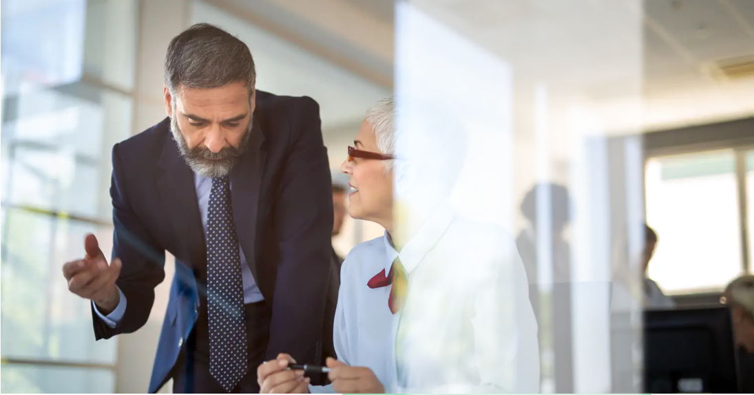 Sistema gestion gases industriales - SGGI - Sistema gestion gases ...