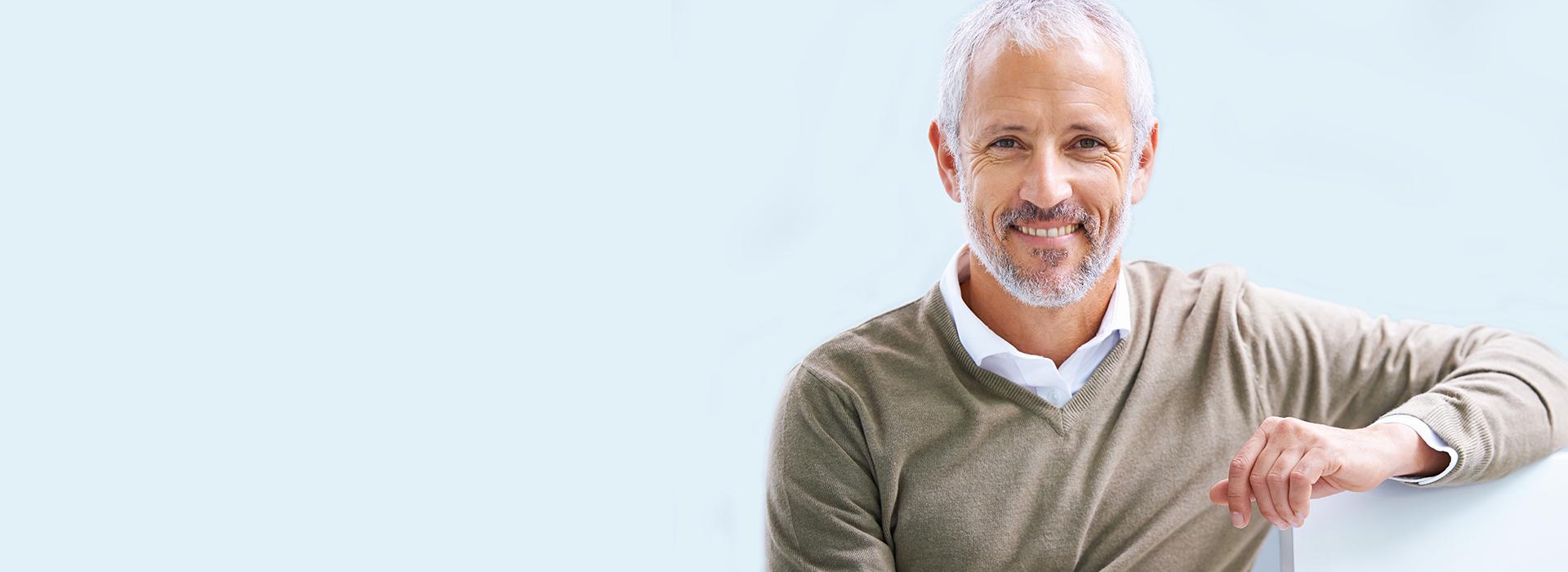 Sistema gestion gases industriales - SGGI - Sistema gestion gases ...